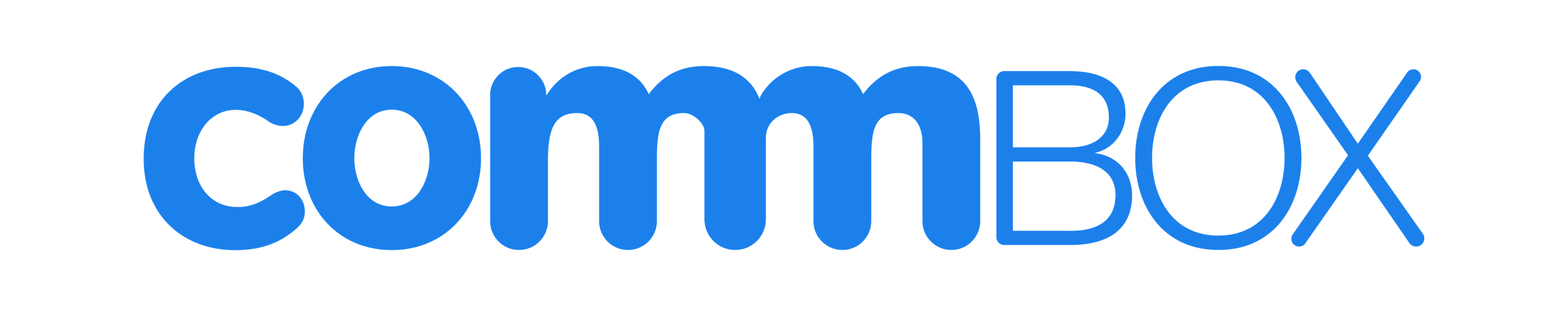 Merge Technologies — Reimagining Workplaces