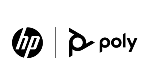 Merge Technologies — Reimagining Workplaces