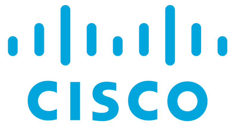 Merge Technologies — Reimagining Workplaces