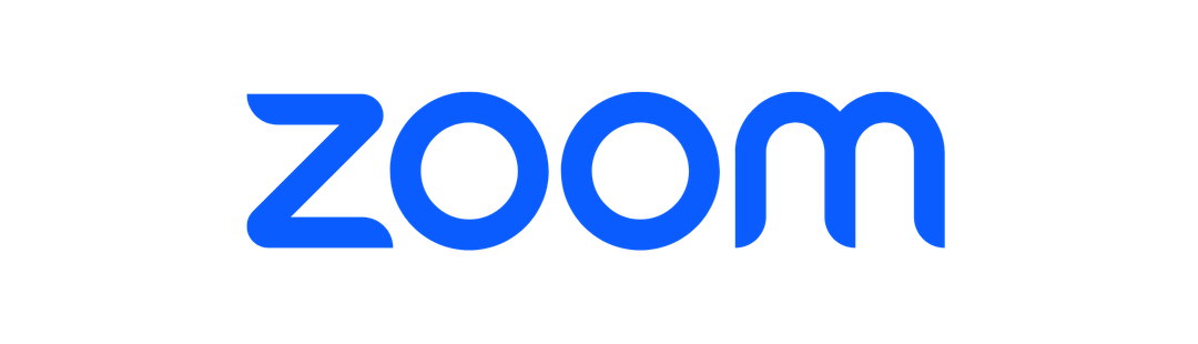 Merge Technologies – Reimagining Workplaces