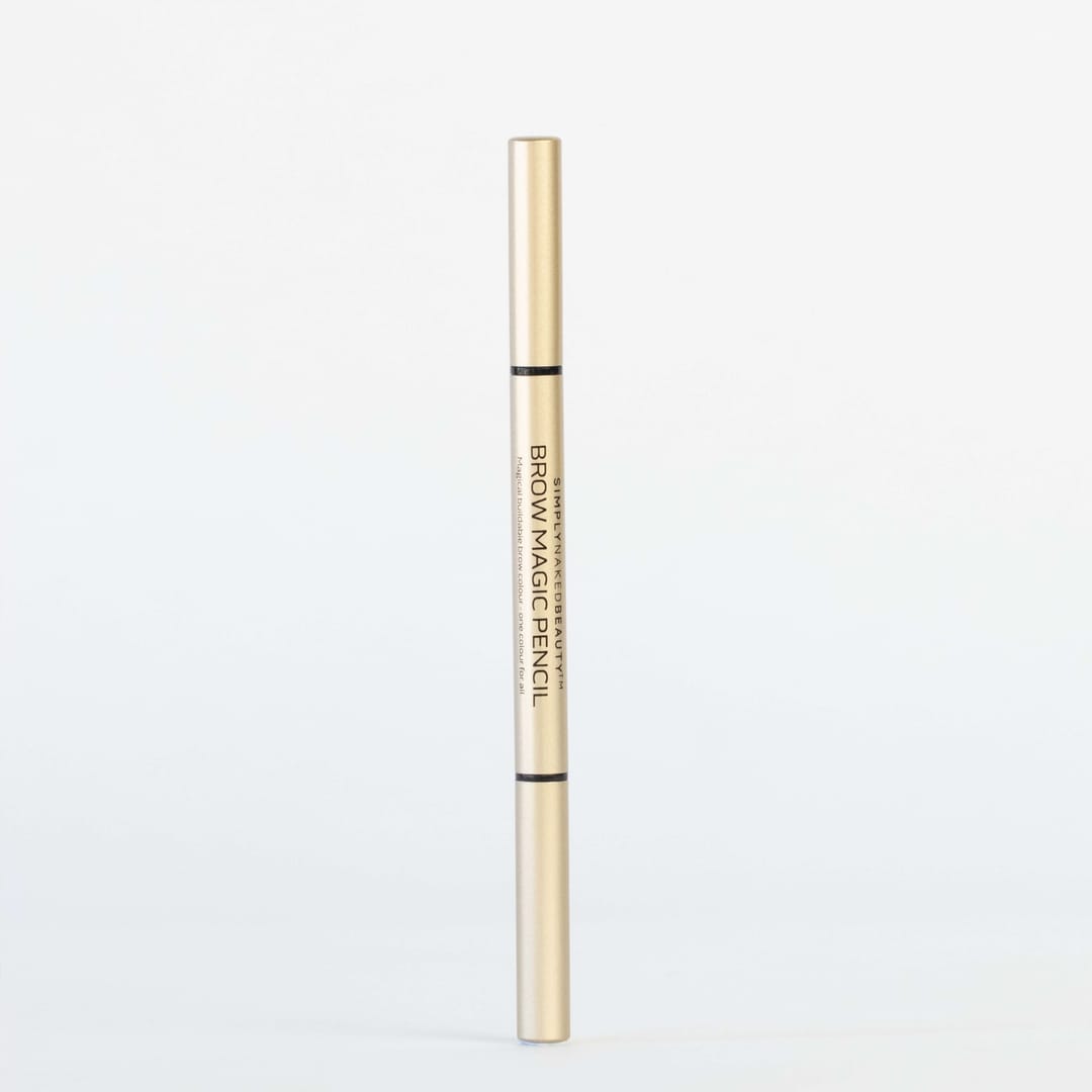 SIMPLY BROWS & LASHES