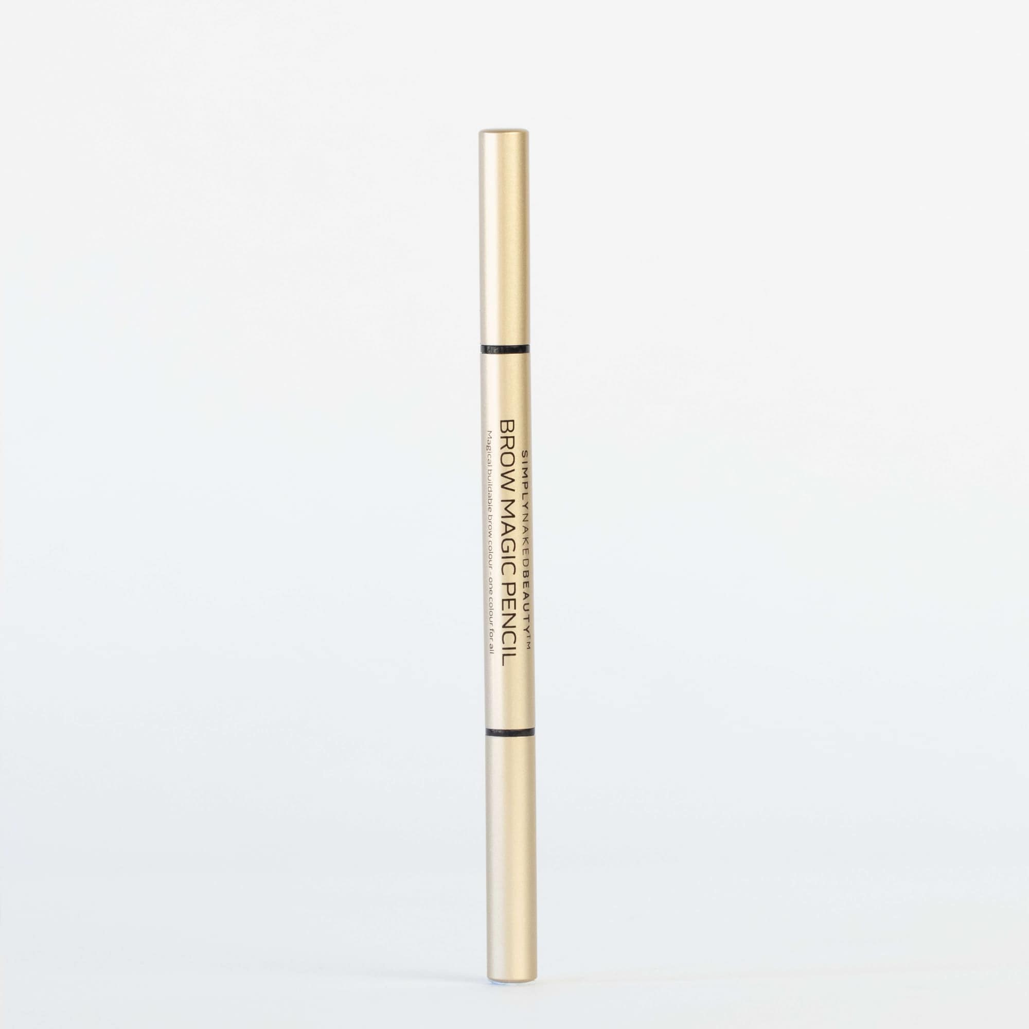 SIMPLY BROWS & LASHES