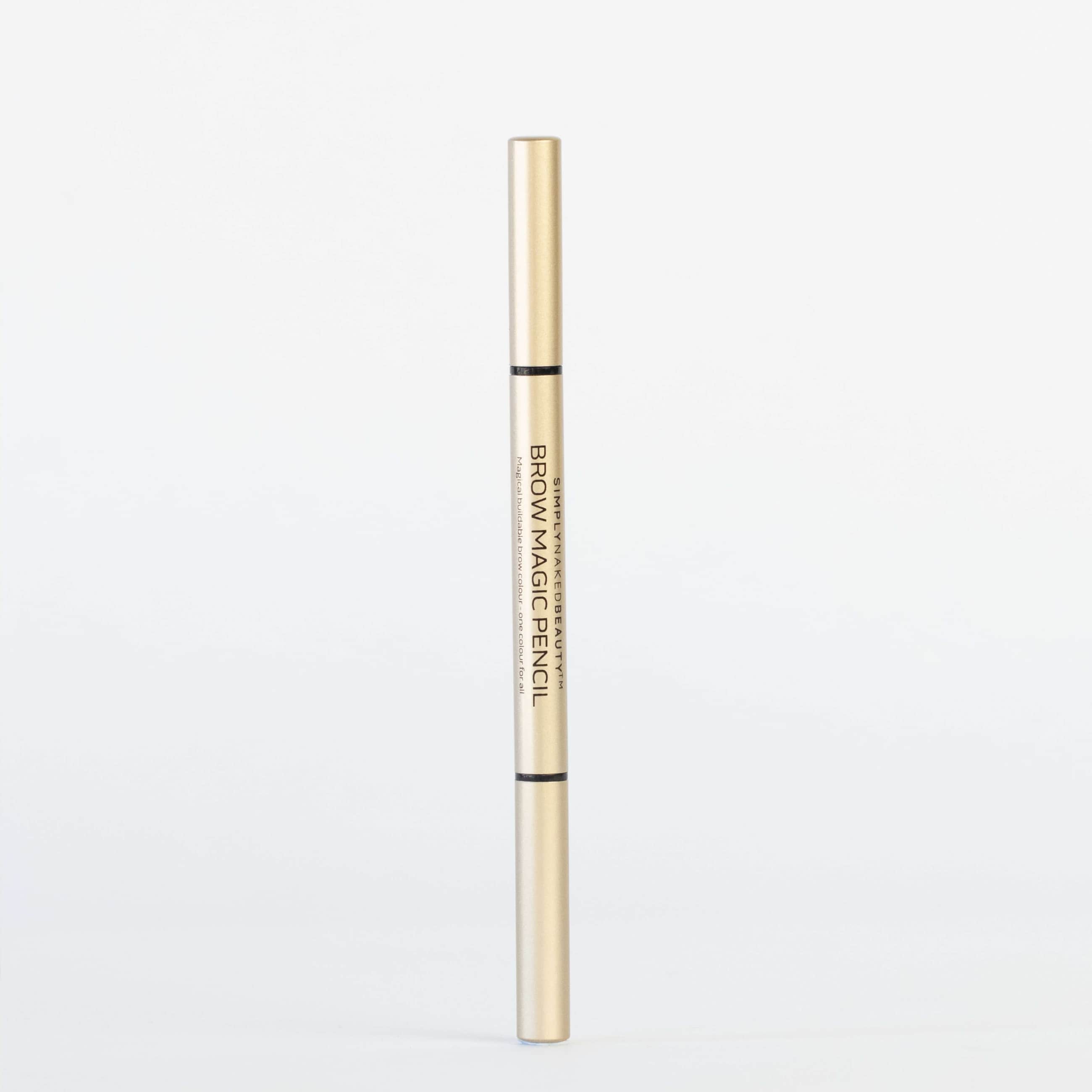 SIMPLY BROWS & LASHES