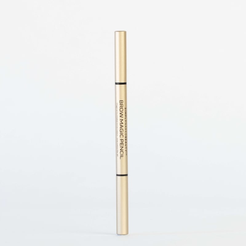 SIMPLY BROWS & LASHES