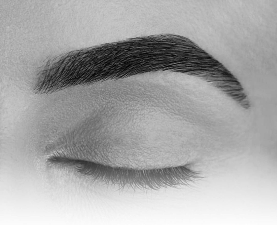 SIMPLY BROWS & LASHES | #1 Trusted Experts for Healthy Brows and Lashes