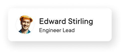 FLSmidth Underground Feeder Breaker Feeder - Technical Discussion on Torqn