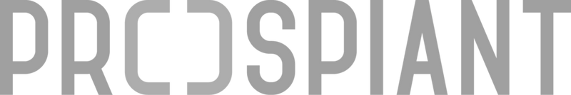 Cannabiz Media | Leading Cannabis Industry Email Marketing & CRM Software