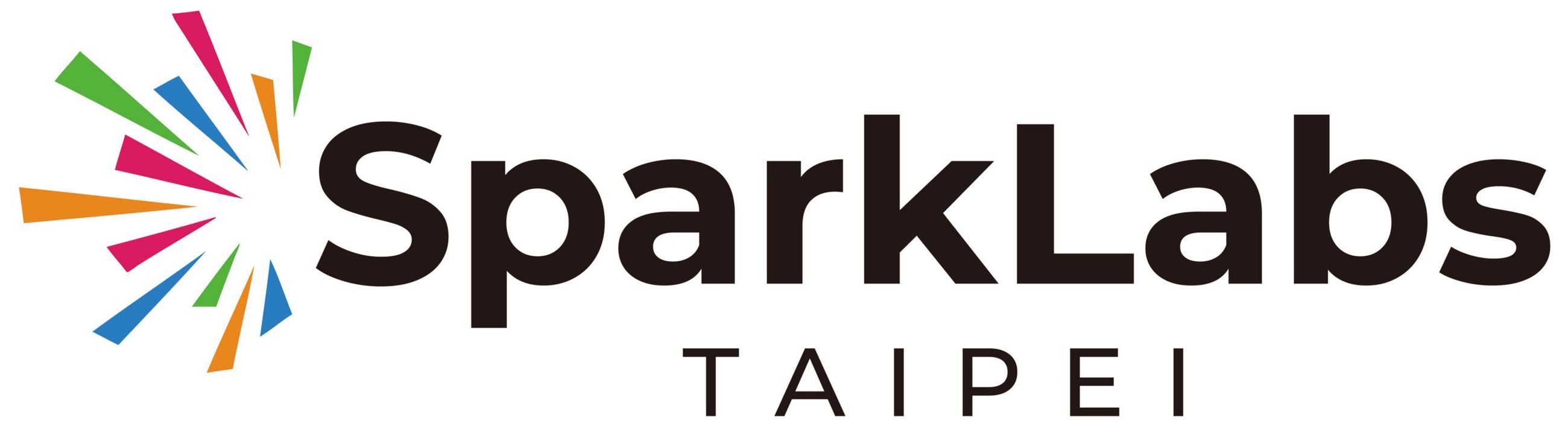 什麼是 OCE？藥廠必備的 Omnichannel Customer Engagement 經營策略