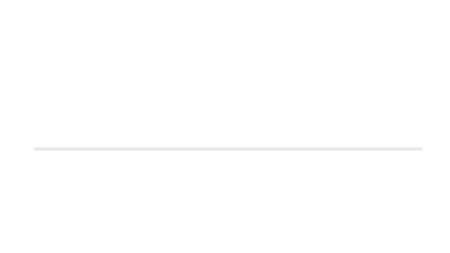 How to avoid Errors & its solutions in Revit | Autodesk | Revit 2024