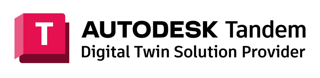 Scope 4 Emissions Explained: The Key to Achieving Net Zero ...
