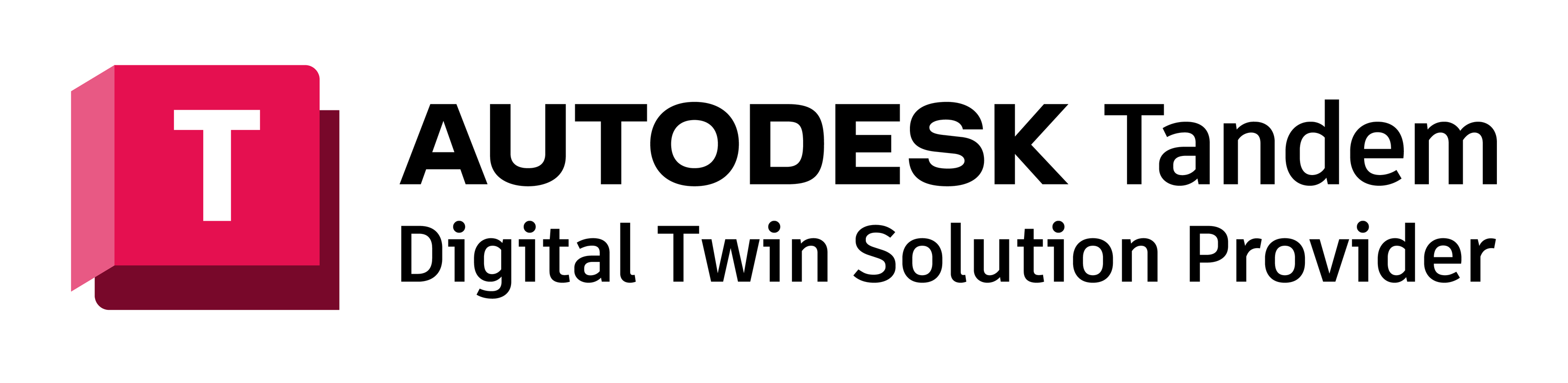 Common Data Environment (CDE) why it matters? - ISO 19650