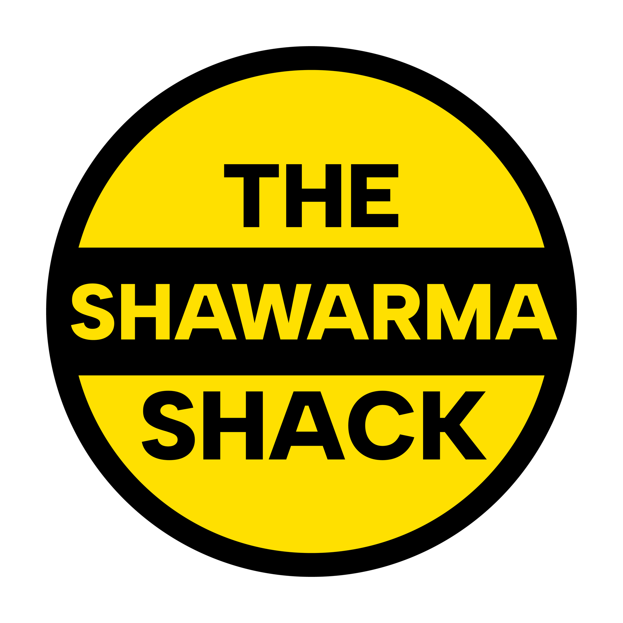 Homepage - Shawarma Shack - The Largest Shawarma Chain in the Philippines