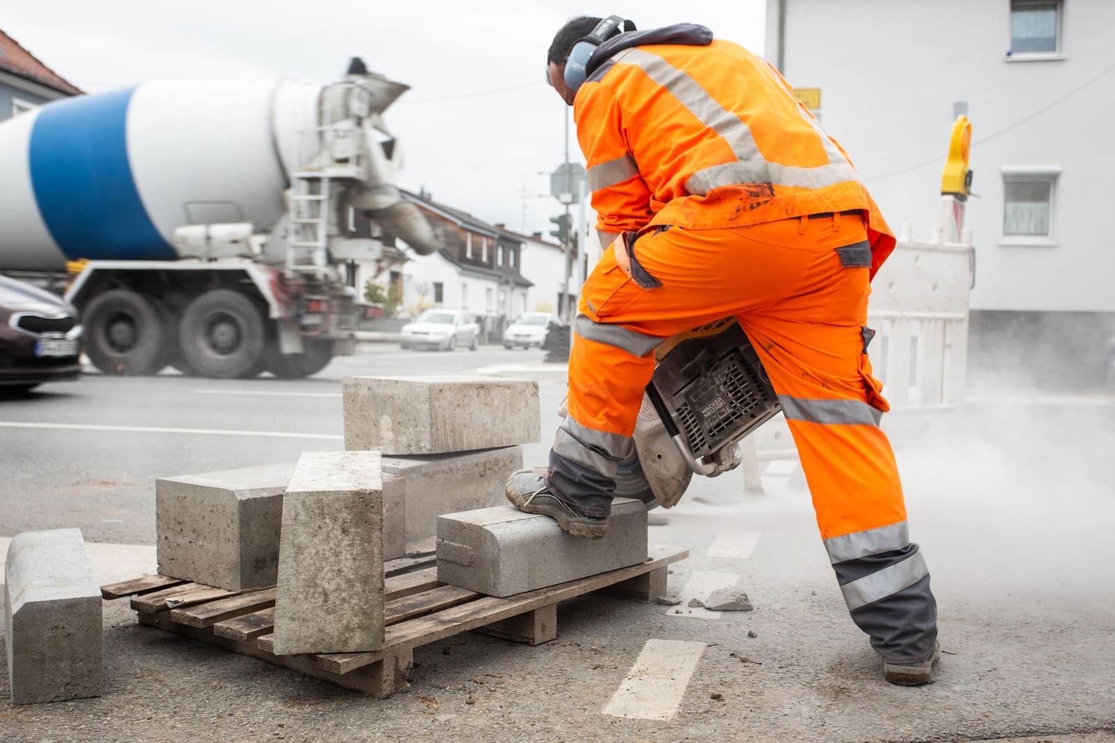 Durchstarten mit der AVT-GROUP