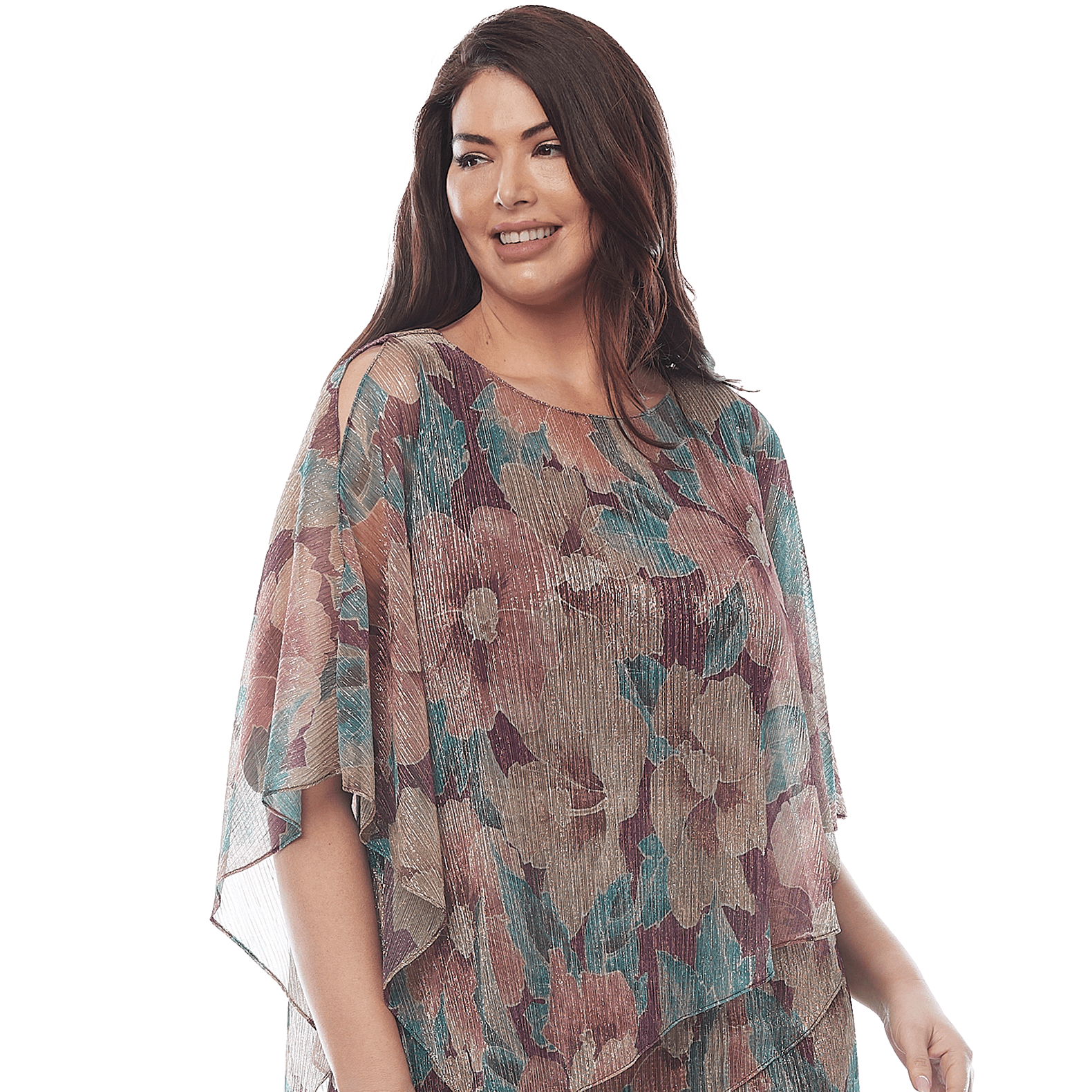 Layla Jones - Layla Jones Winter Essentials 2024