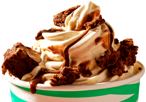 fwip | Our Ice Cream | Award-winning Gelato, Sorbet & Frozen Yogurt