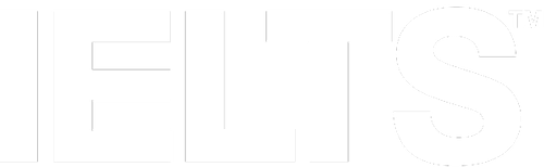 IELTS Test Format
