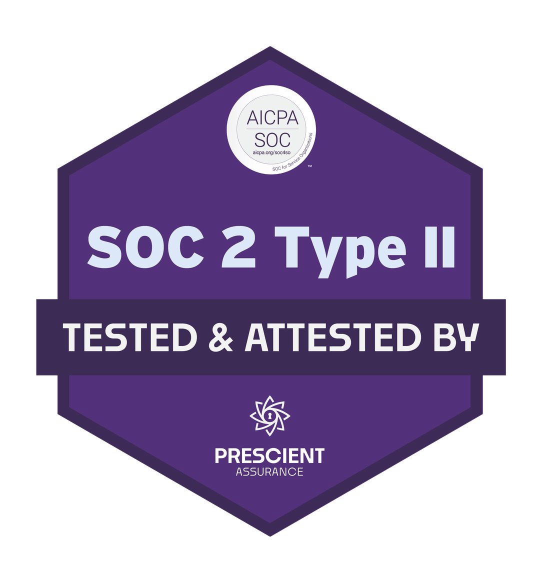 Walnut Insurance - Life Insurance You'll Love