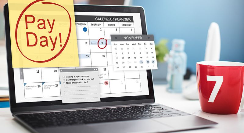 Philippine Labor Laws: Guide to Holiday Pay Computation
