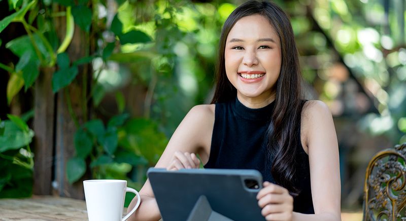 Essential Formula for Computing Overtime Pay in the Philippines