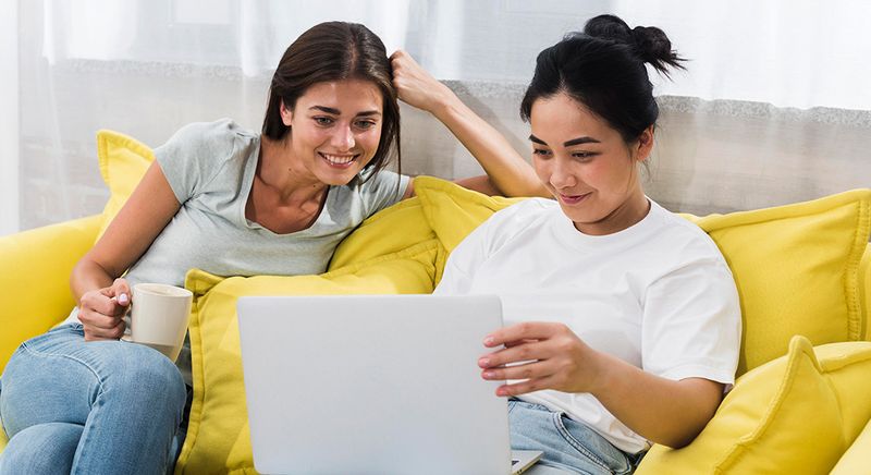 Key Differences Between Back Pay vs Final Pay Explained