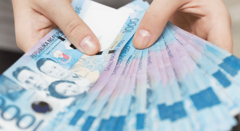 Your Guide to 13th Month Pay: Rules, Absences, & Payslip Formats