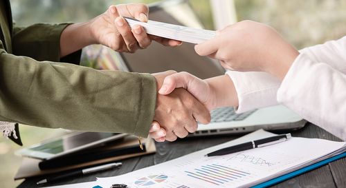 How to Compute Separation Pay