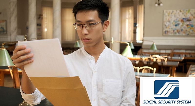 The Truth about SSS Pension