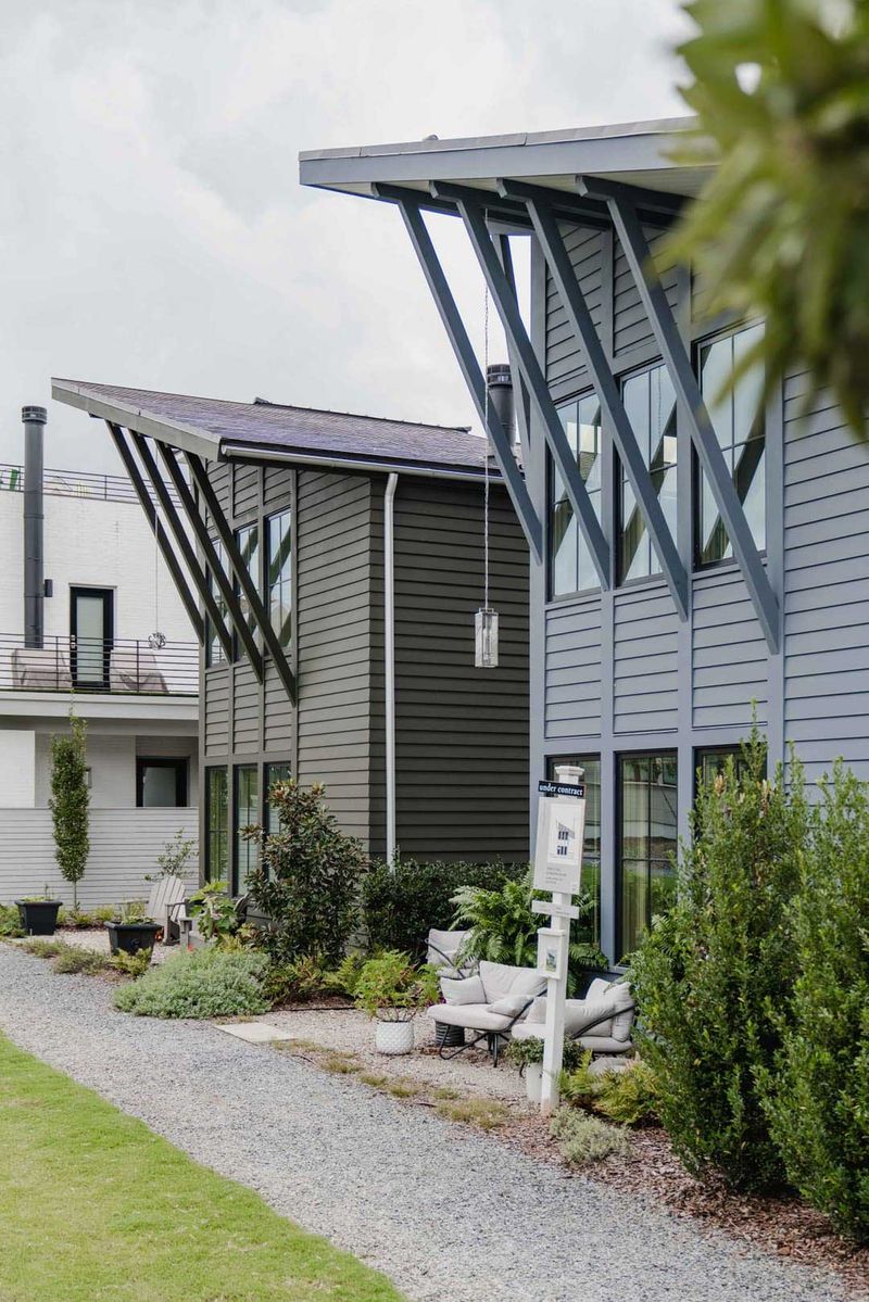 About Trilith Development