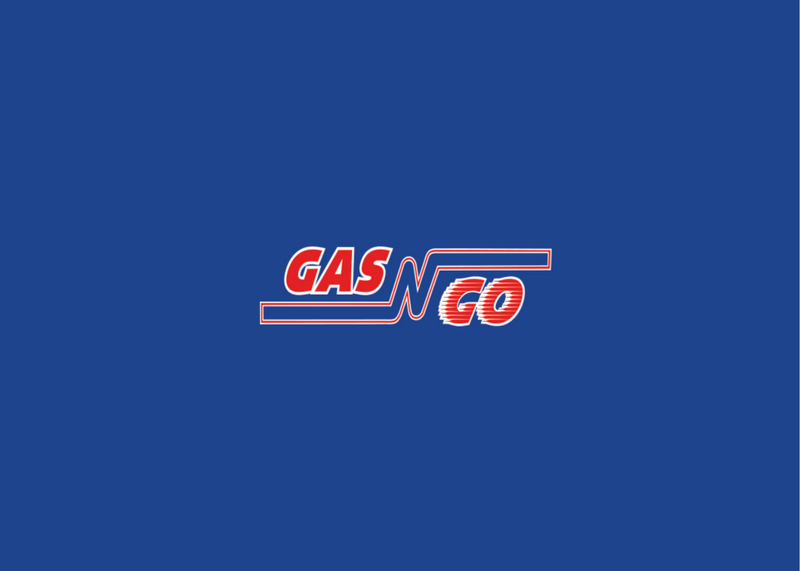 The Wayne Proctor Group | Gas N Go