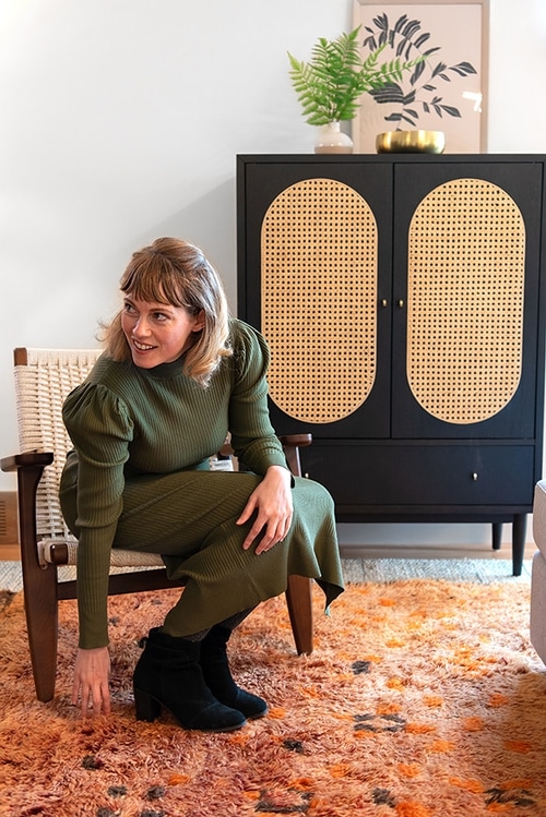 Emilia Interior Design & Decor – Portland, OR Interior Design