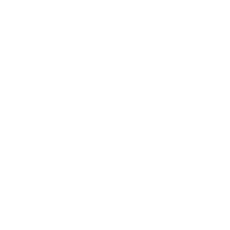 TenFold Engineering - Unfolding the Future