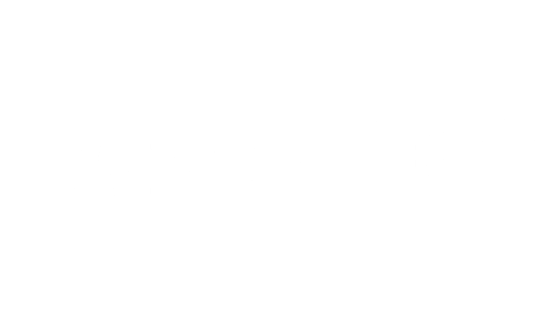 About Cheil US | Global Marketing Agency | Dallas - New York - Toronto