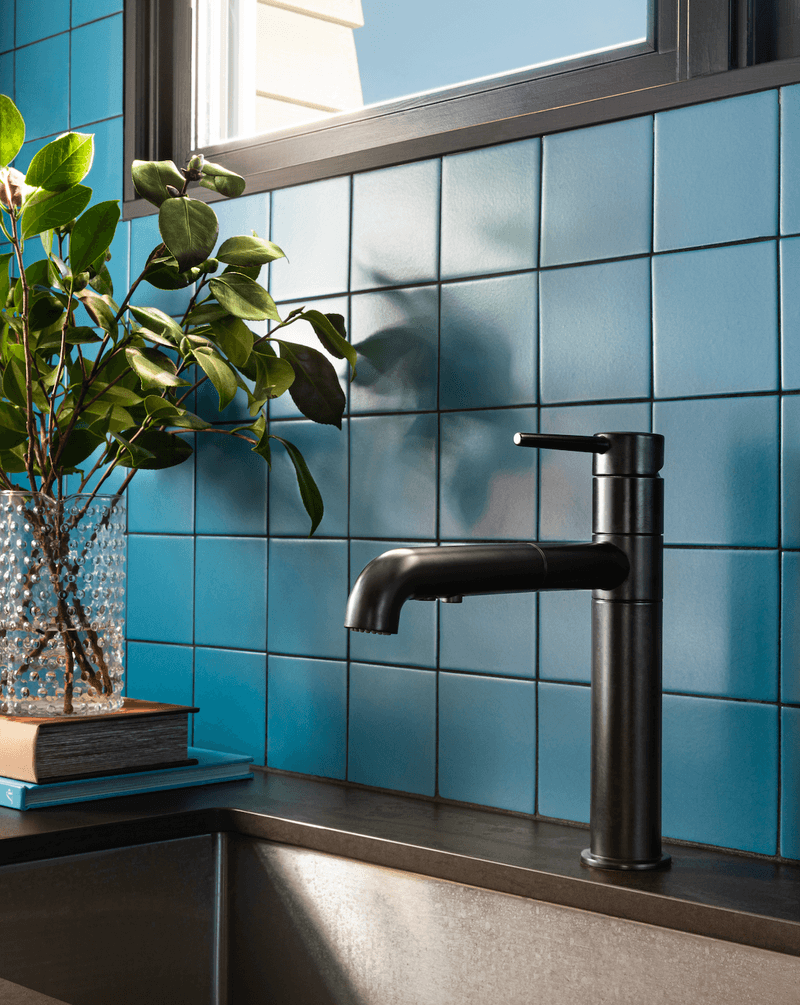 Emilia Interior Design & Decor – Portland, OR Interior Design