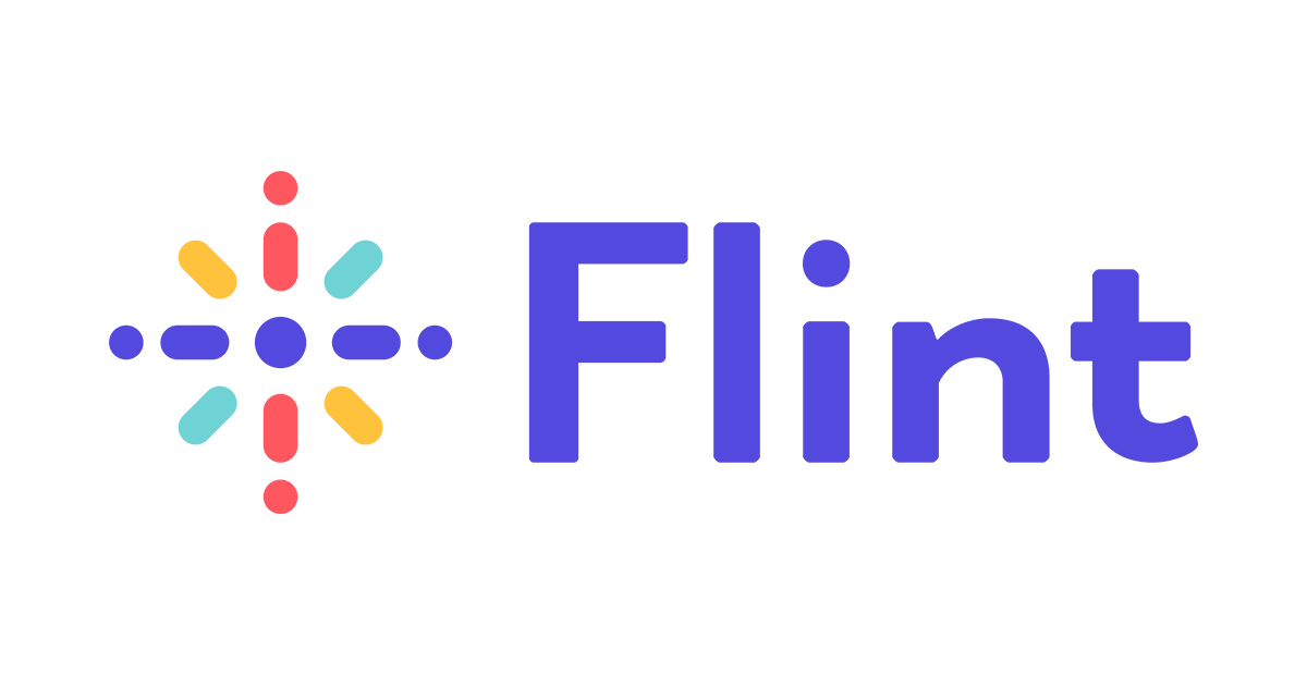 Flint - Cabinet de conseil IT, Data et IA/Gen AI
