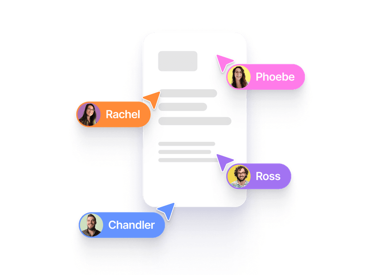 Microlearning platform for training | 7taps microlearning