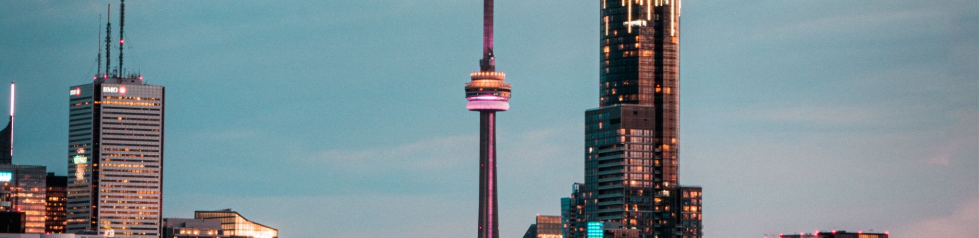 The Best 25 Fast Food Spots Near Me in Toronto - [Updated June 2024]