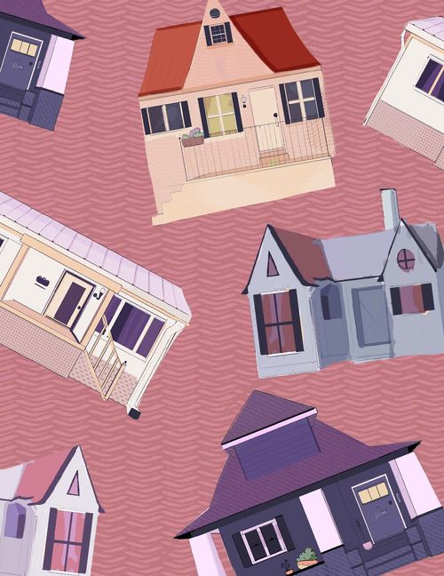 Community Foundation of Greater Chattanooga