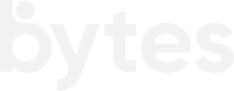 Cuboh – POS Integrations For Your Online Orders