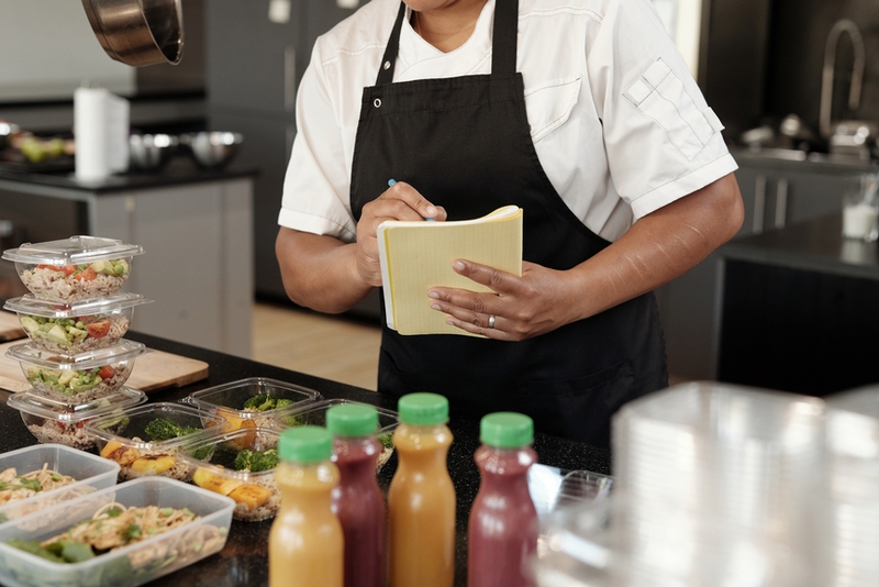 Customer Complaints & Active Listening: The L.A.S.T. Method