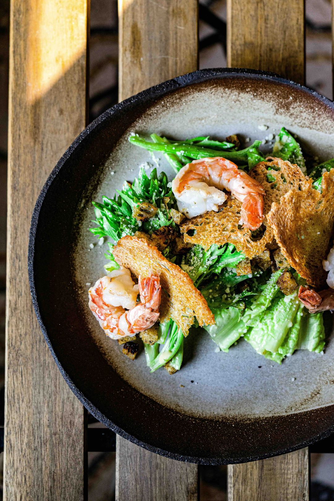 Common Dietary Restrictions List: What Every Restaurant Needs to Know