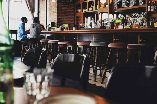 What is a Pub?