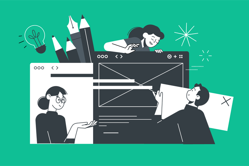 The 5 Best Affiliate Management Courses for 2026 (Free and Paid)