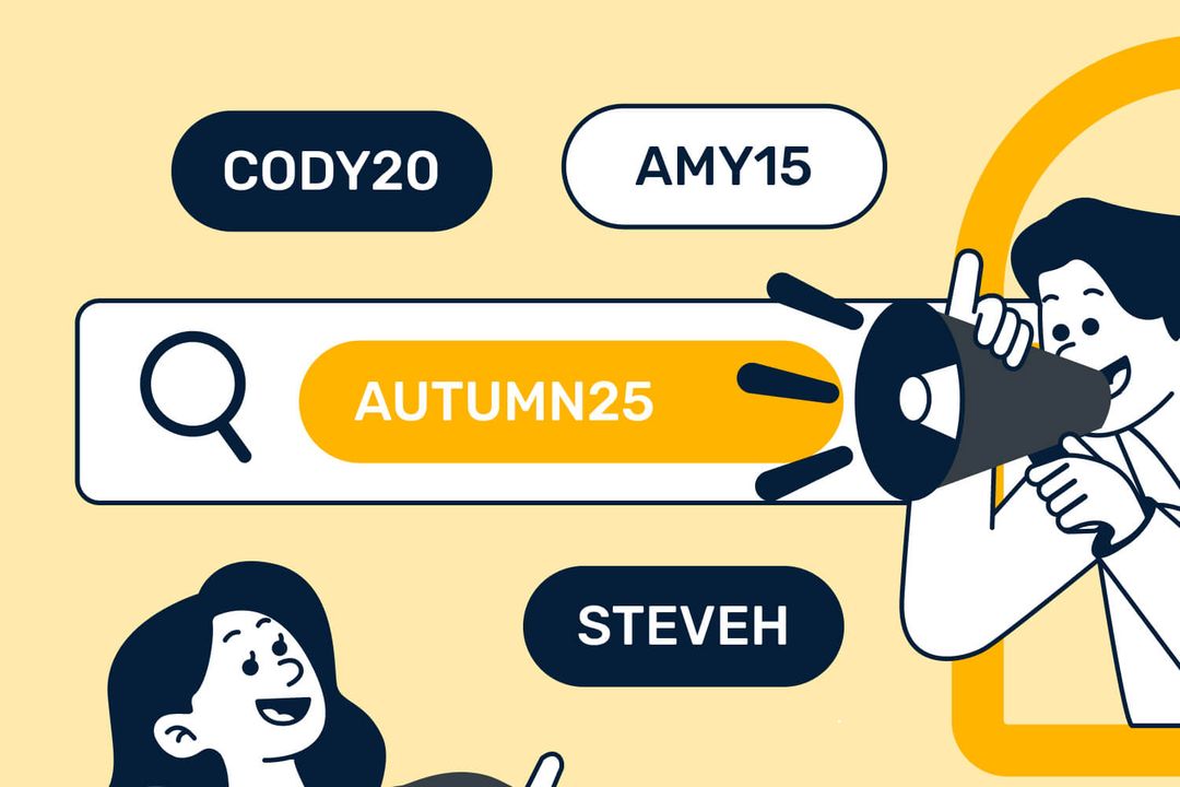 Affiliate Commission Guide for 2025 (Standard Rate & Models)