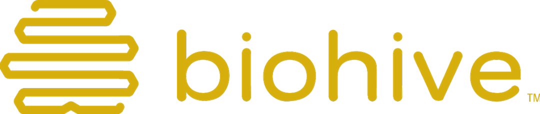 Pioneering AI Drug Discovery | Recursion