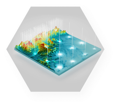 Our Unique Approach to AI Drug Discovery | Recursion