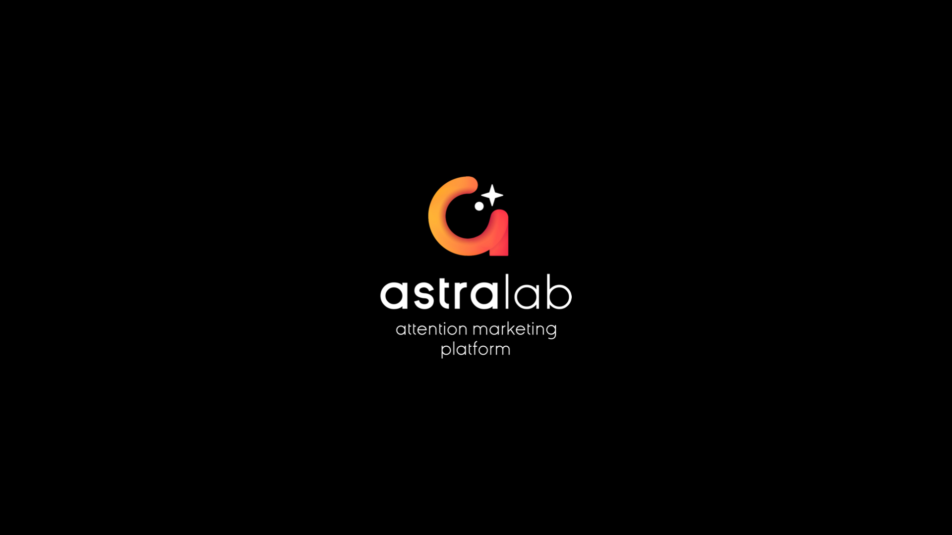 AstraLab — Платформа BrandFormance-результатов