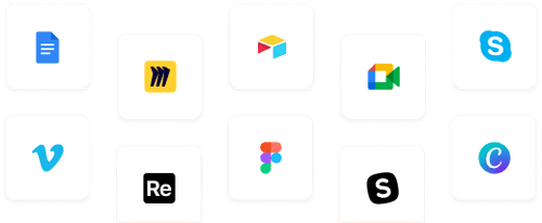 The Leading Learning Platform to Empower Your Online Academy