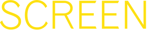 Screenagers Movie | Find a Screening