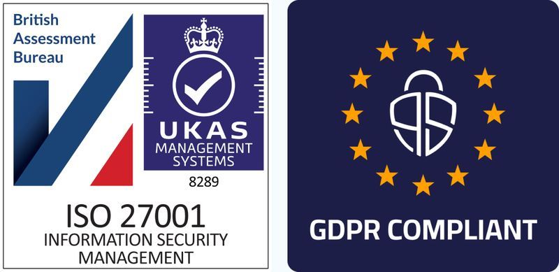 Flying Green: Navigating ESG in the Aviation Industry - ESG Simplified