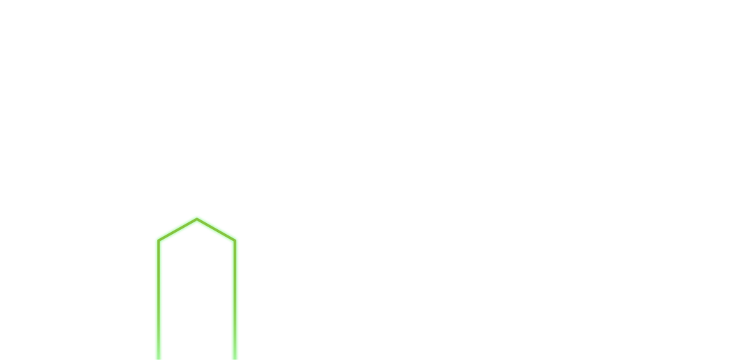 Empowering Elevator Management Through Data and Innovation